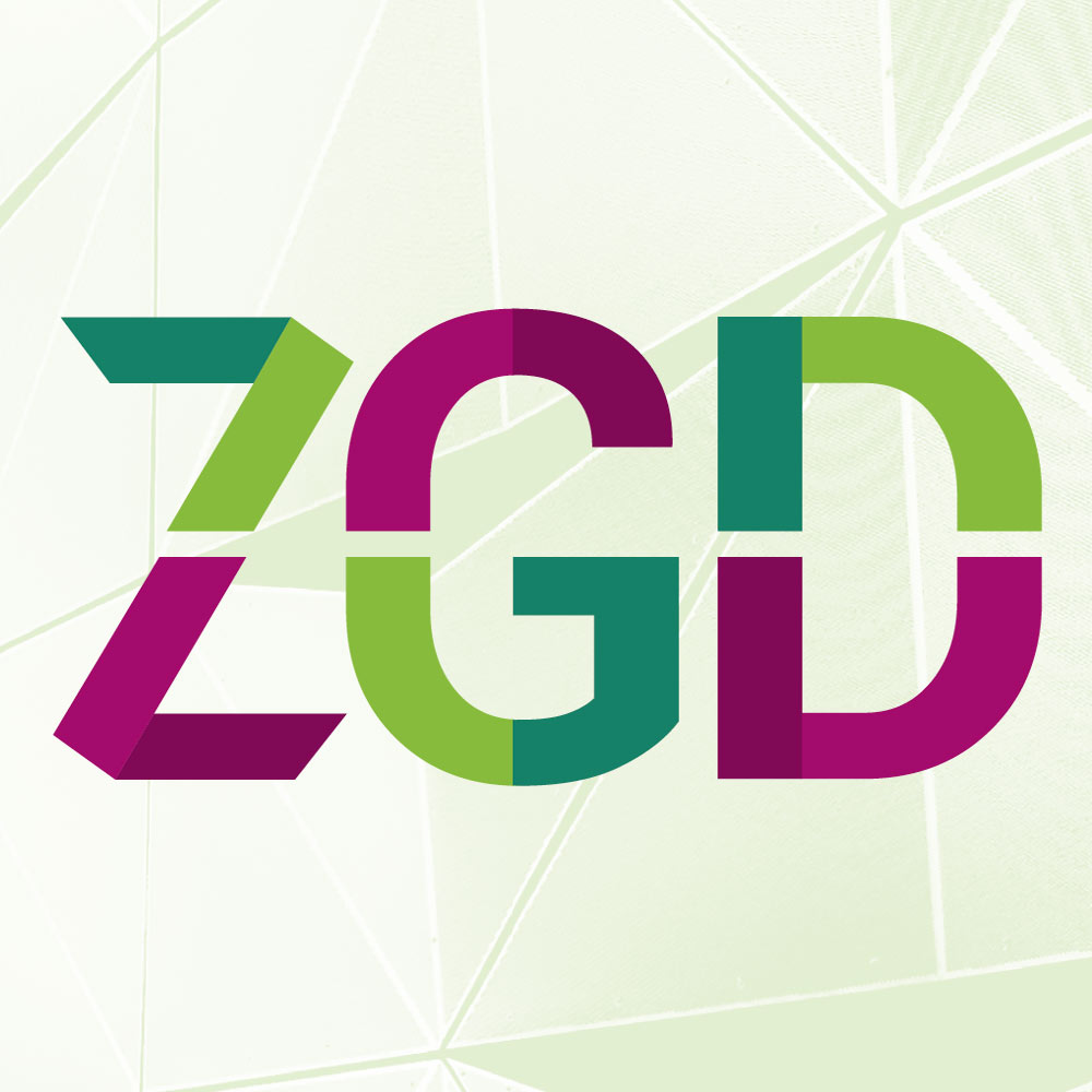 Logoentwicklung - Design-Kontext